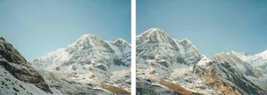 Feature Detectors and Descriptors: The Backbone of Computer Vision ...