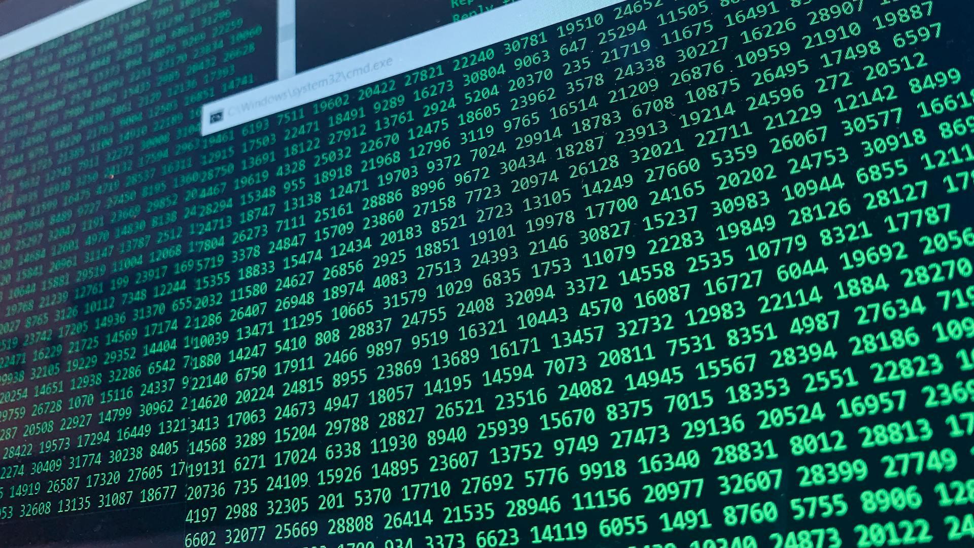 How to Protect Your API with OAuth2, JWT, and AWS Cognito | CamelEdge