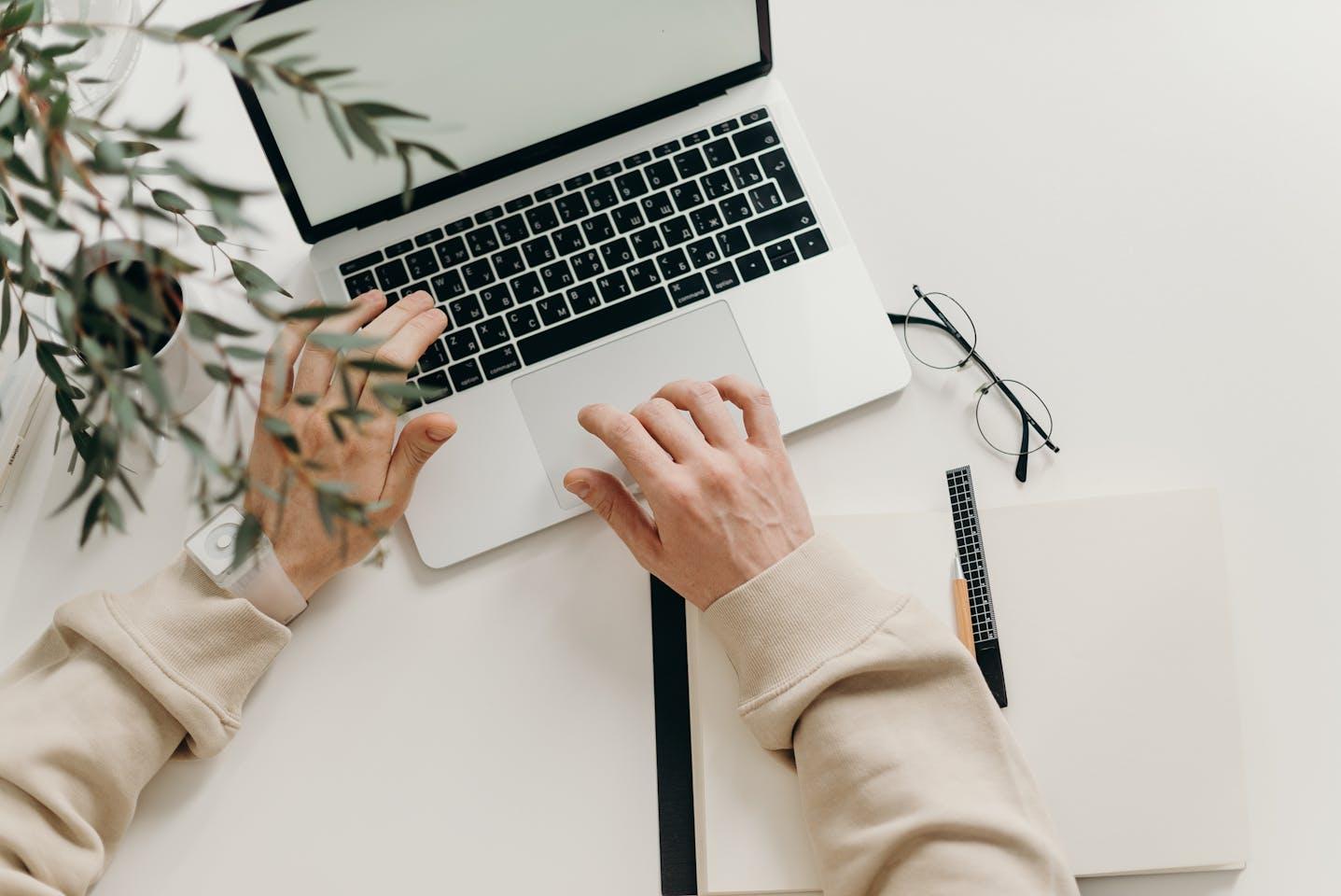 5 Must-Watch YouTube Videos for Personal and Professional Growth ...