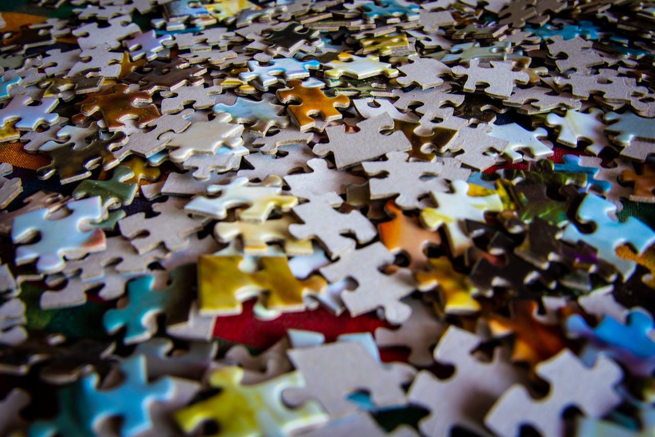 Solving Constraint Satisfaction Problems In Ai Backtracking Arc