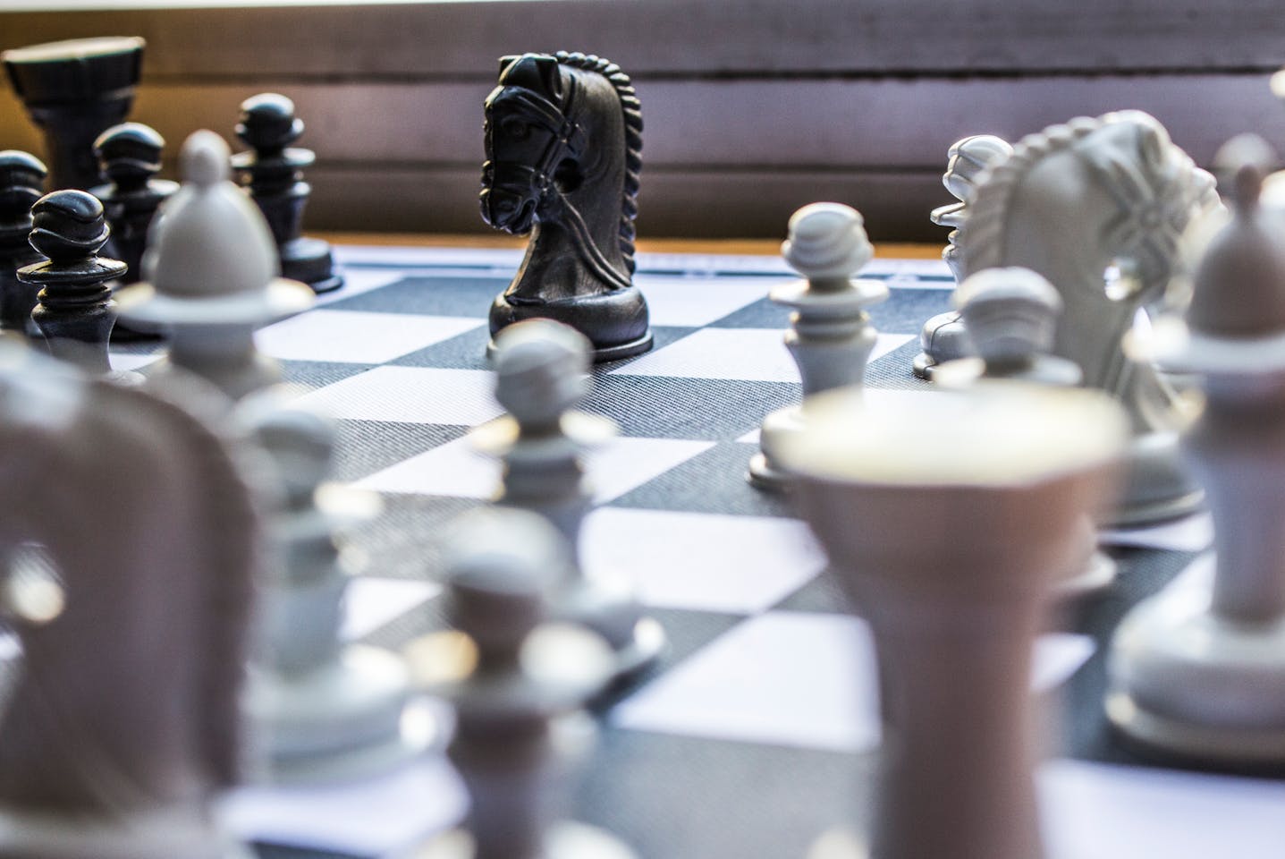 Understanding Naive Bayes A Simple And Effective Classification